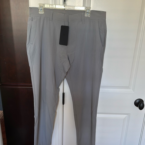Fabletics | Pants | Fabletics The Only Pant | Poshmark